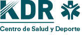 KDR – Centro de Salud y Deporte